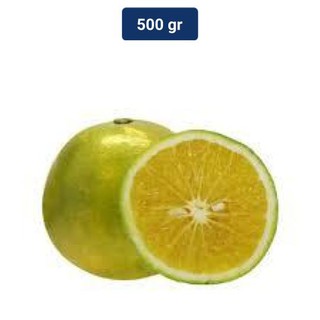 Jual Jeruk Baby Java 500 gr Indonesia|Shopee Indonesia