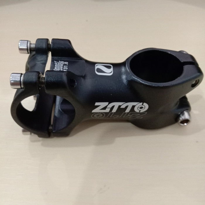 Jual Stem ZTTO Sepeda MTB Indonesia|Shopee Indonesia