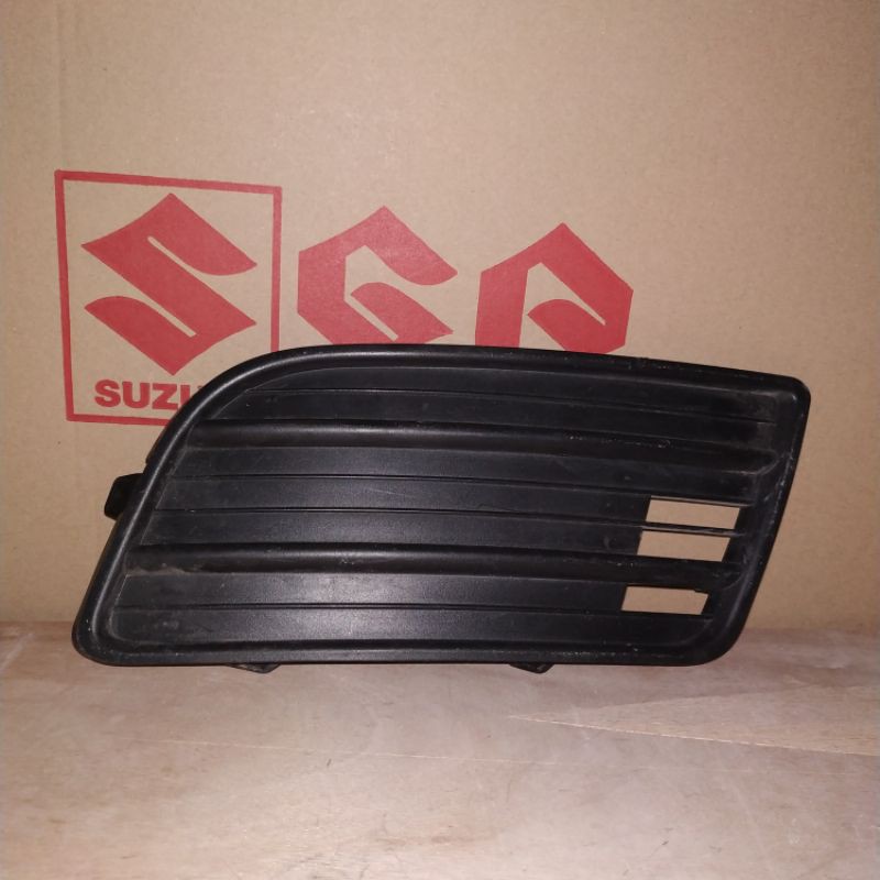 Produk njgsuzuki | Shopee Indonesia