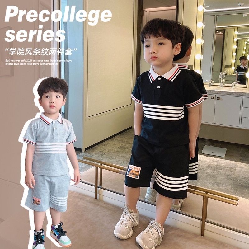 Harga Precollege Terbaru Feb 2025 Biggo Indonesia