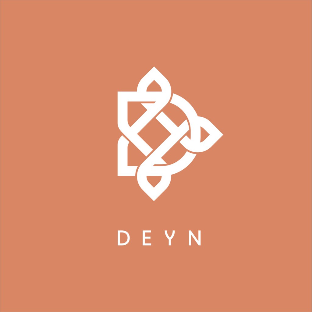 Produk DEYN SCARF | Shopee Indonesia