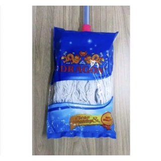 Jual PEL LANTAI / KAIN PEL DRAGON ( INCLUDE GAGANG ) + GAGANG PEL ...