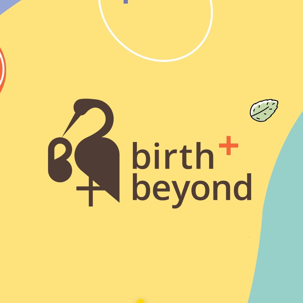 Toko Online Birth and Beyond | Shopee Indonesia
