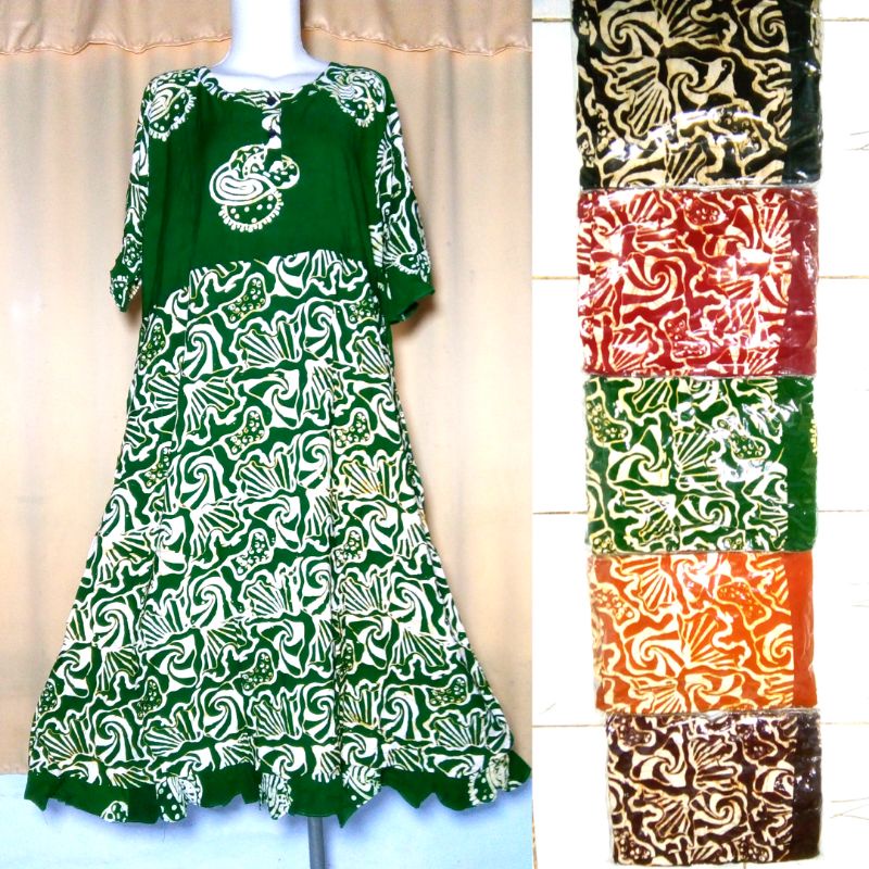 Produk Bunga Collection | Shopee Indonesia