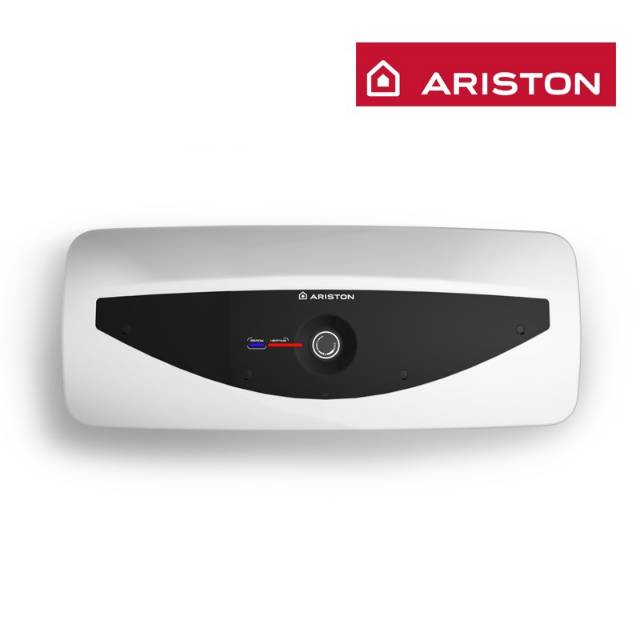 Water Heater Ariston Slim 20 | Shopee Indonesia
