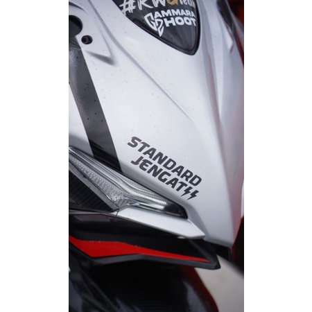 Harga Jengat Terbaru Nov 2025 | BigGo Indonesia