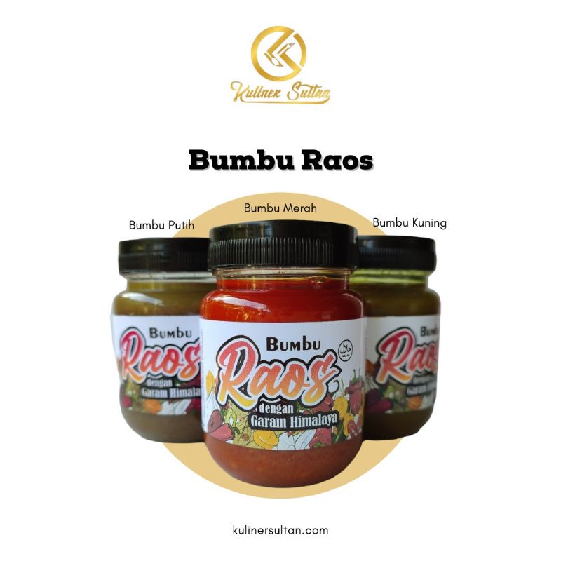 Jual BUMBU DASAR MASAK / BUMBU MASAKAN INSTAN / BUMBU DASAR PUTIH BUMBU ... Jual BUMBU DASAR MASAK / BUMBU MASAKAN INSTAN / BUMBU DASAR PUTIH BUMBU ...