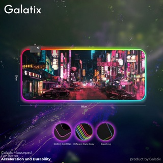 Toko Online Galatix | Shopee Indonesia