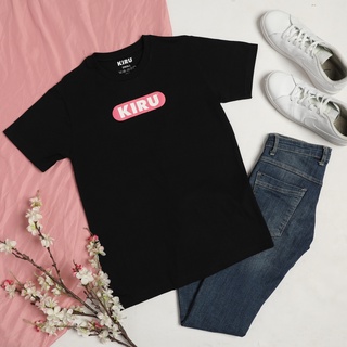 Toko Online Kiru Supply | Shopee Indonesia