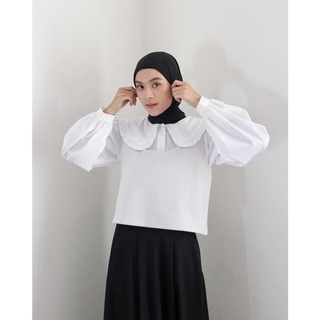 Toko Online Saba Modest | Shopee Indonesia