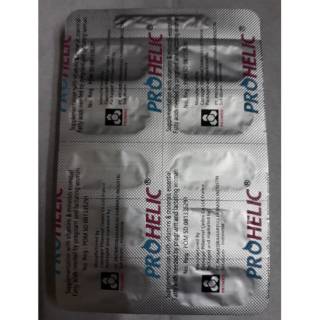 Jual Prohelic | Shopee Indonesia