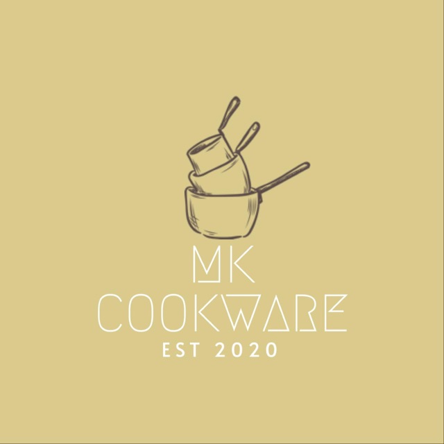Produk MK Cookware | Shopee Indonesia