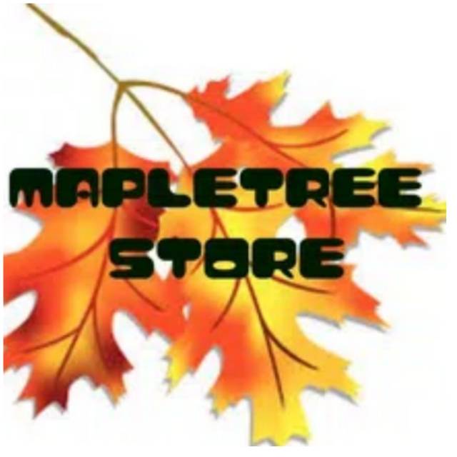 Produk Mapletree_Store | Shopee Indonesia