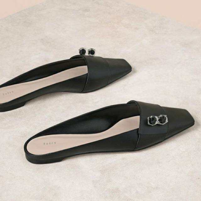 Jual PEDRO Shoes ORI | Shopee Indonesia