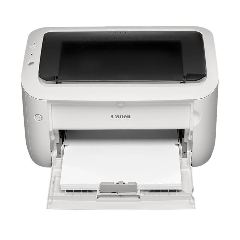 Jual Canon imageCLASS LBP6030 / LBP 6030 Laser Printer (Monochrome ...