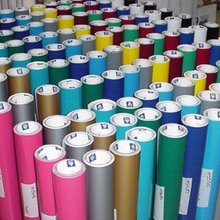 Jual Stiker Scotlite Stiker Motor Scotlite Vinyl Untuk Kendaraan ...