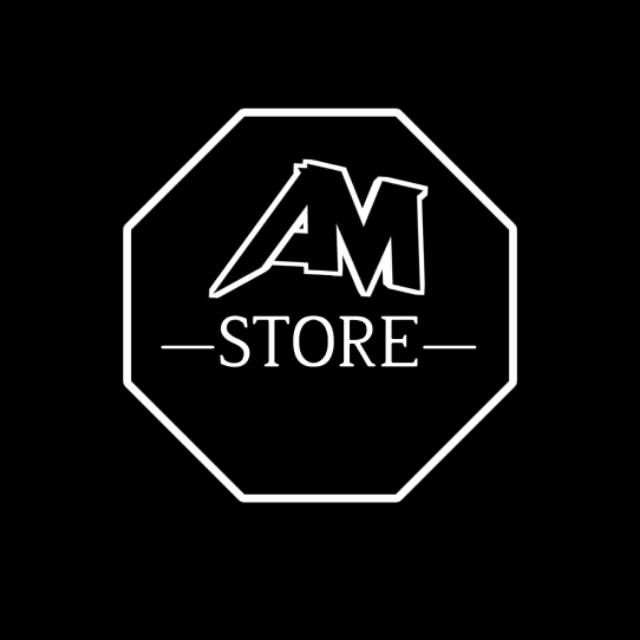 Produk am.storeshop | Shopee Indonesia