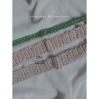 Produk riuhproject | Shopee Indonesia