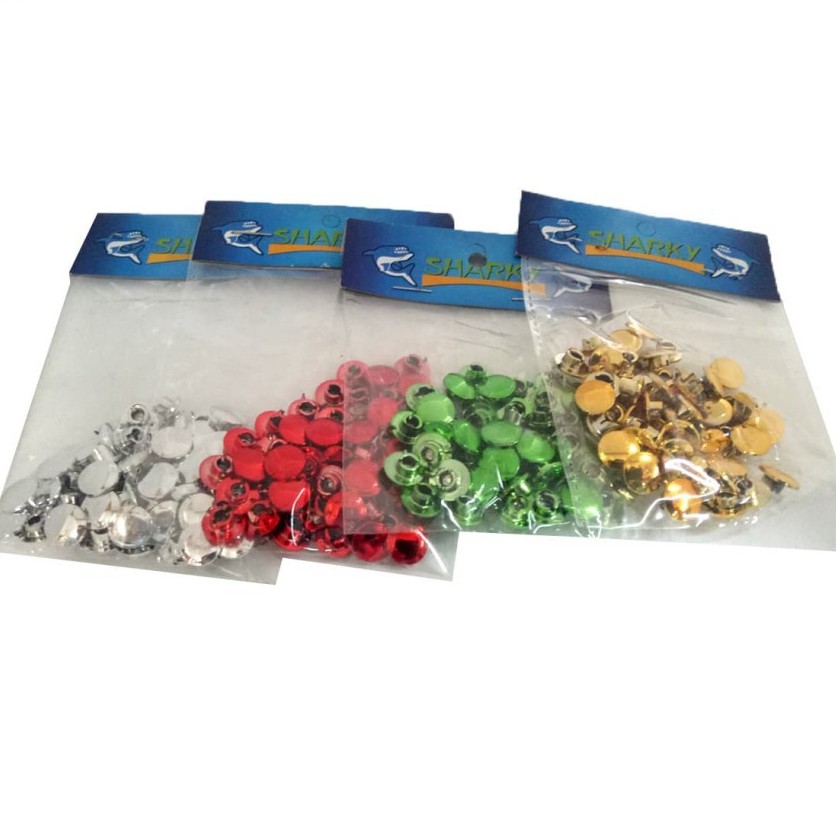 Jual Tutup Baut L - Tutup Kancing Baut L Ukuran 10 - Tutup Baut Variasi ... Jual Tutup Baut L - Tutup Kancing Baut L Ukuran 10 - Tutup Baut Variasi ...