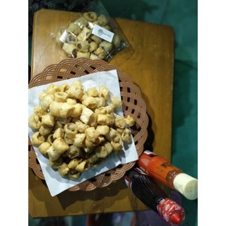 Jual Pothil, potil, lanting, Camilan Khas Magelang Ecer dan Grosir ...