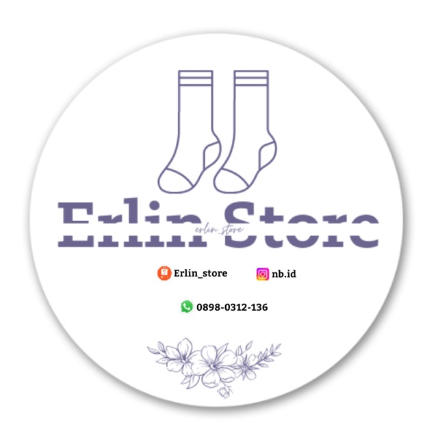 Produk Erlin_store | Shopee Indonesia