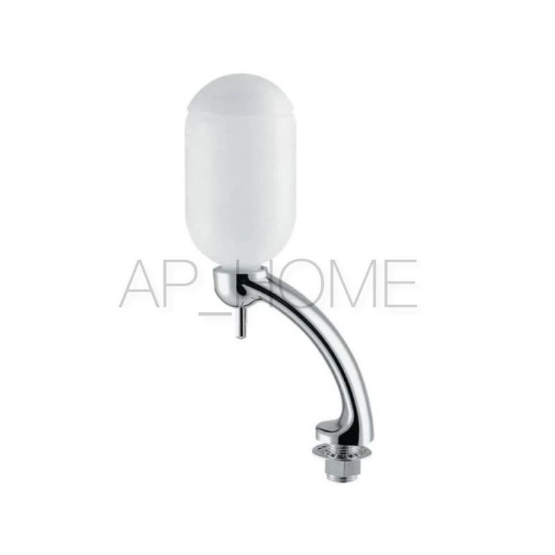 Jual Tempat Sabun Cair Toto TS 126 AR | Shopee Indonesia