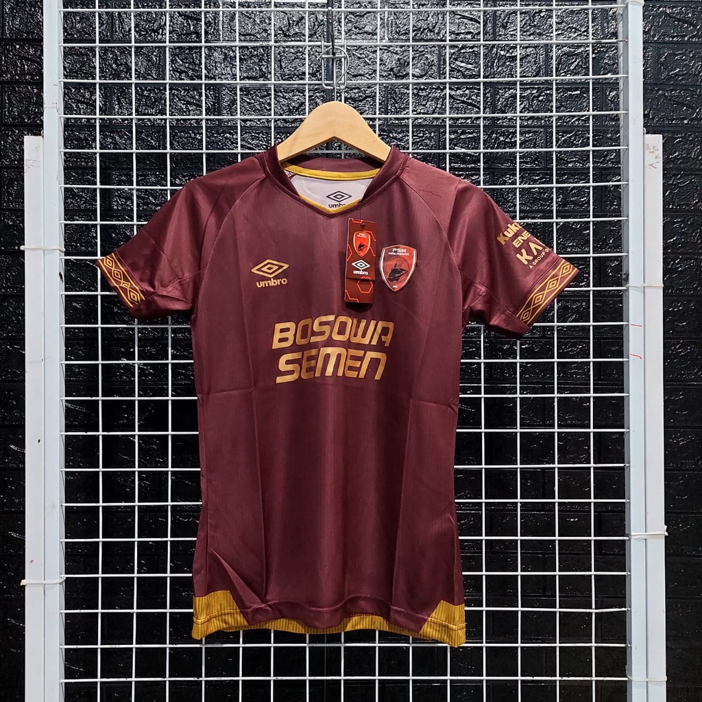 Jual jersey psm home ledies jersey psm home cewek jersey psm home ...