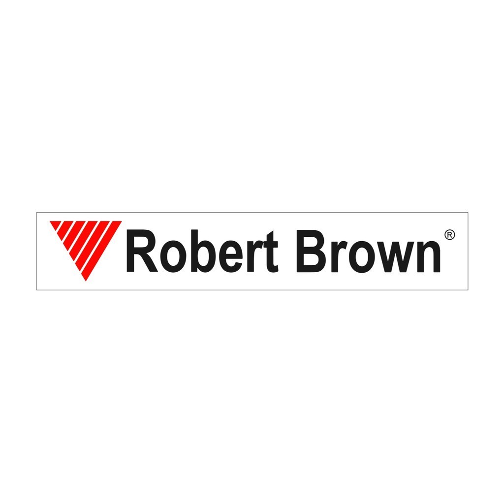 Toko Online Robert Brown Official Shop | Shopee Indonesia