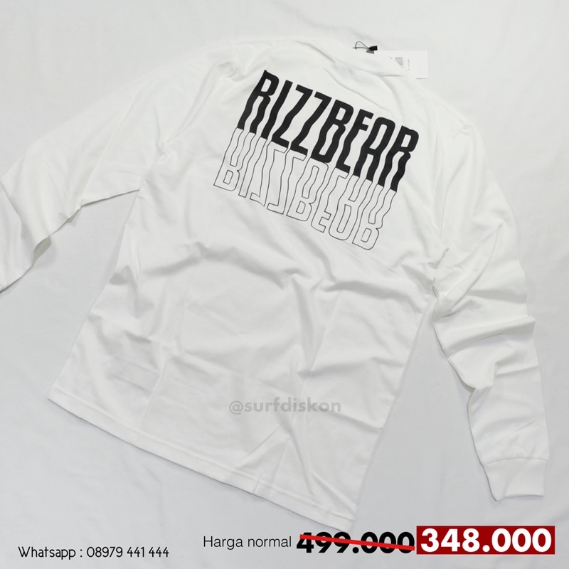 Harga Rizzbear Terbaru Juli 2023 |BigGo Indonesia