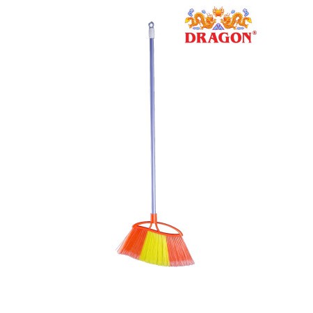 Jual Sapu Manila Warna Merk Dragon/Sapu Nilon | Shopee Indonesia