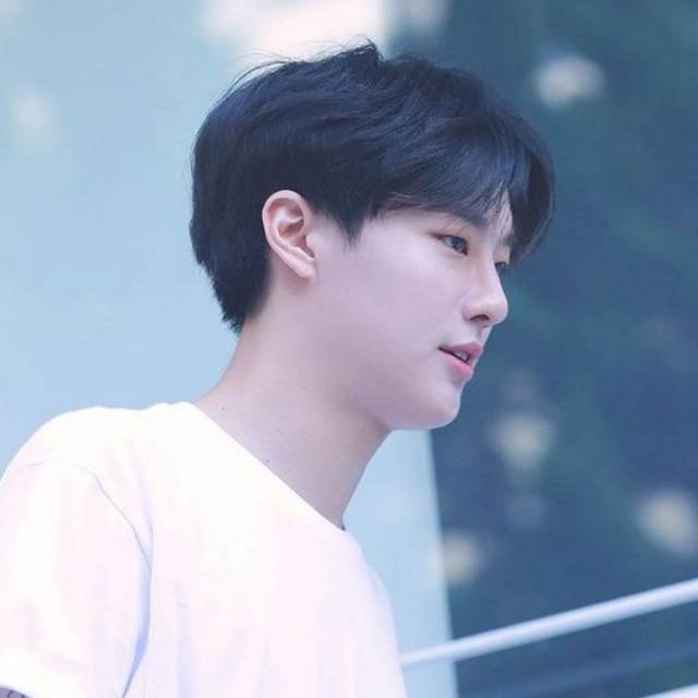 Produk Kyungin_kshop | Shopee Indonesia