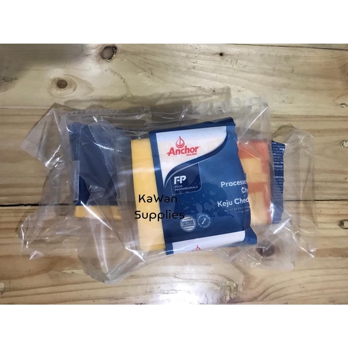 Jual ANCHOR ORANGE CHEDDAR SLICE - KEJU CHEDDAR UNTUK BURGER ISI 28 ... Jual ANCHOR ORANGE CHEDDAR SLICE - KEJU CHEDDAR UNTUK BURGER ISI 28 ...