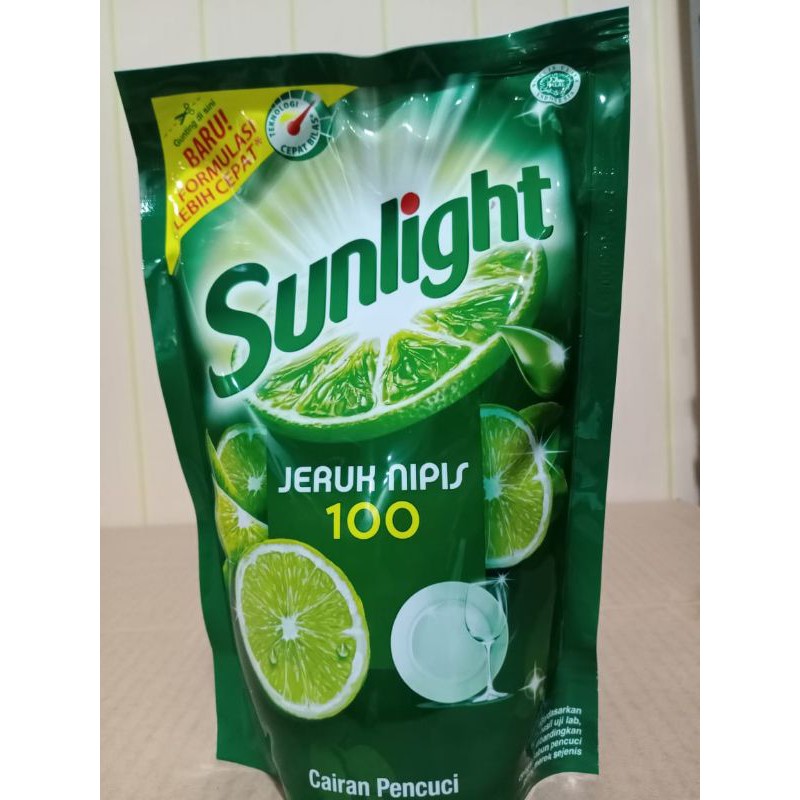Jual sunlight 750ml Indonesia|Shopee Indonesia