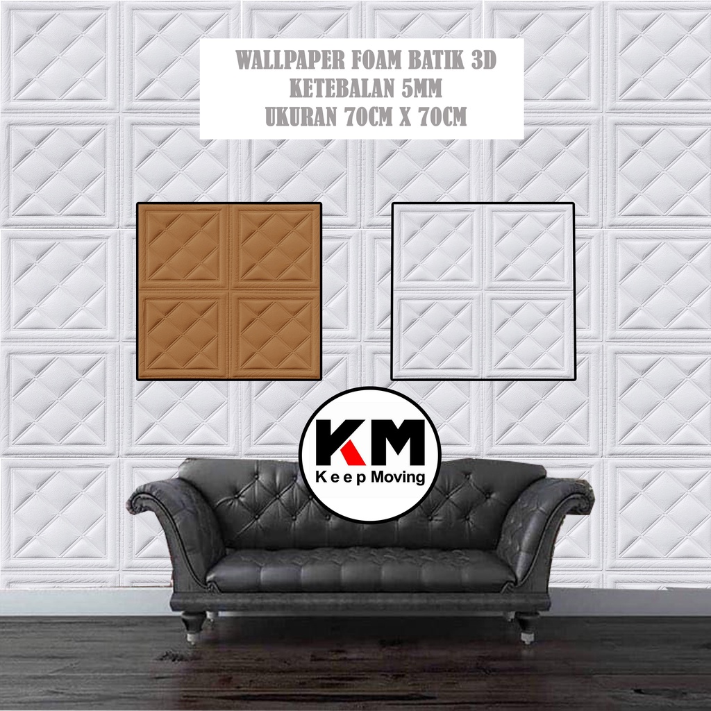 Harga km wallpaper Terbaru Apr 2026 | BigGo Indonesia