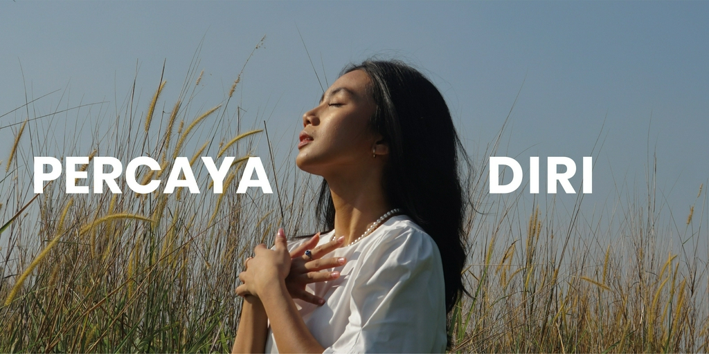 Produk Hairum Official Shop | Shopee Indonesia