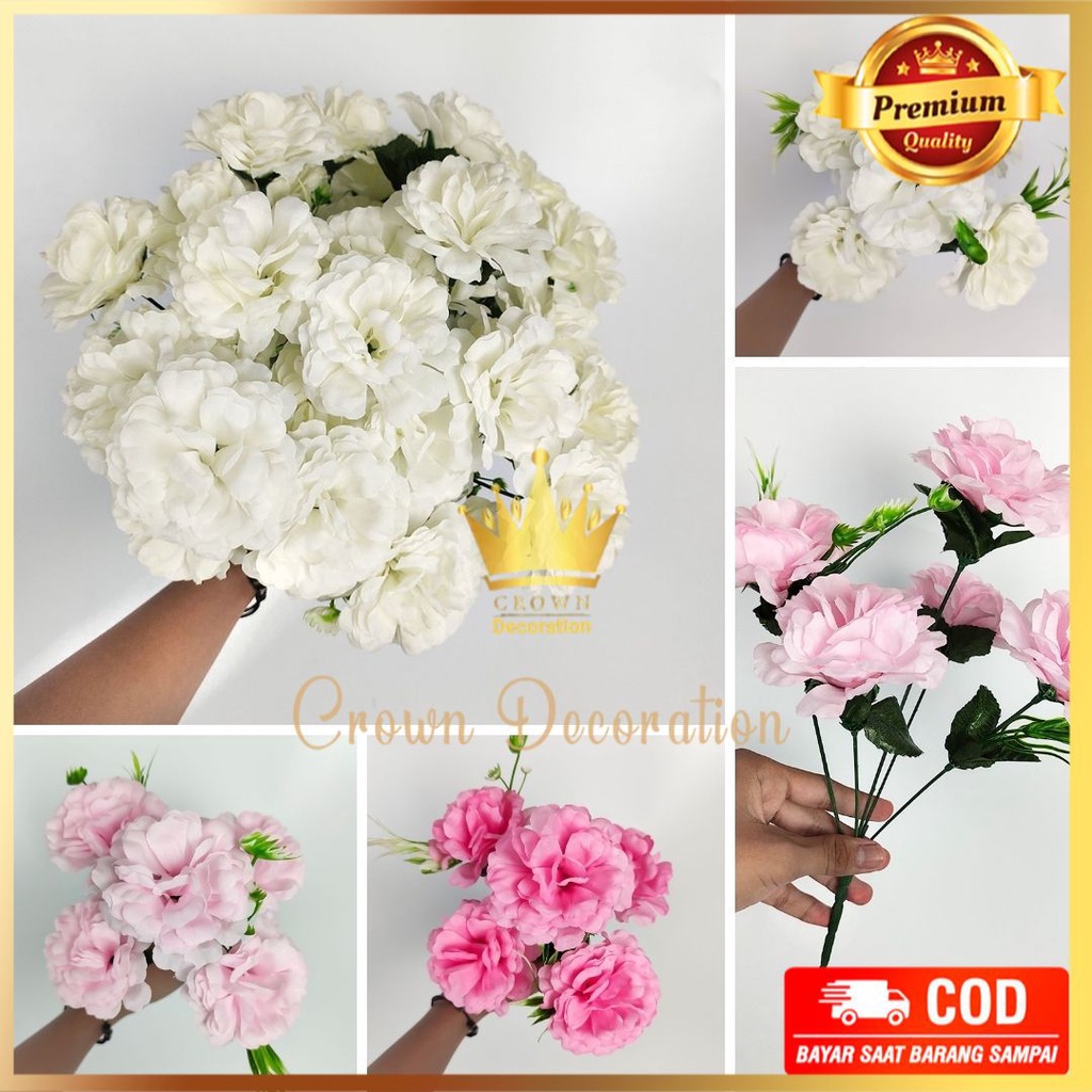 Jual Bunga Surabaya Terlengkap & Harga Terbaru Februari 2023 | Shopee ...