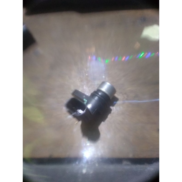 Jual Sensor speedometer honda beat street, beat fi, scoopy fi esp new ...