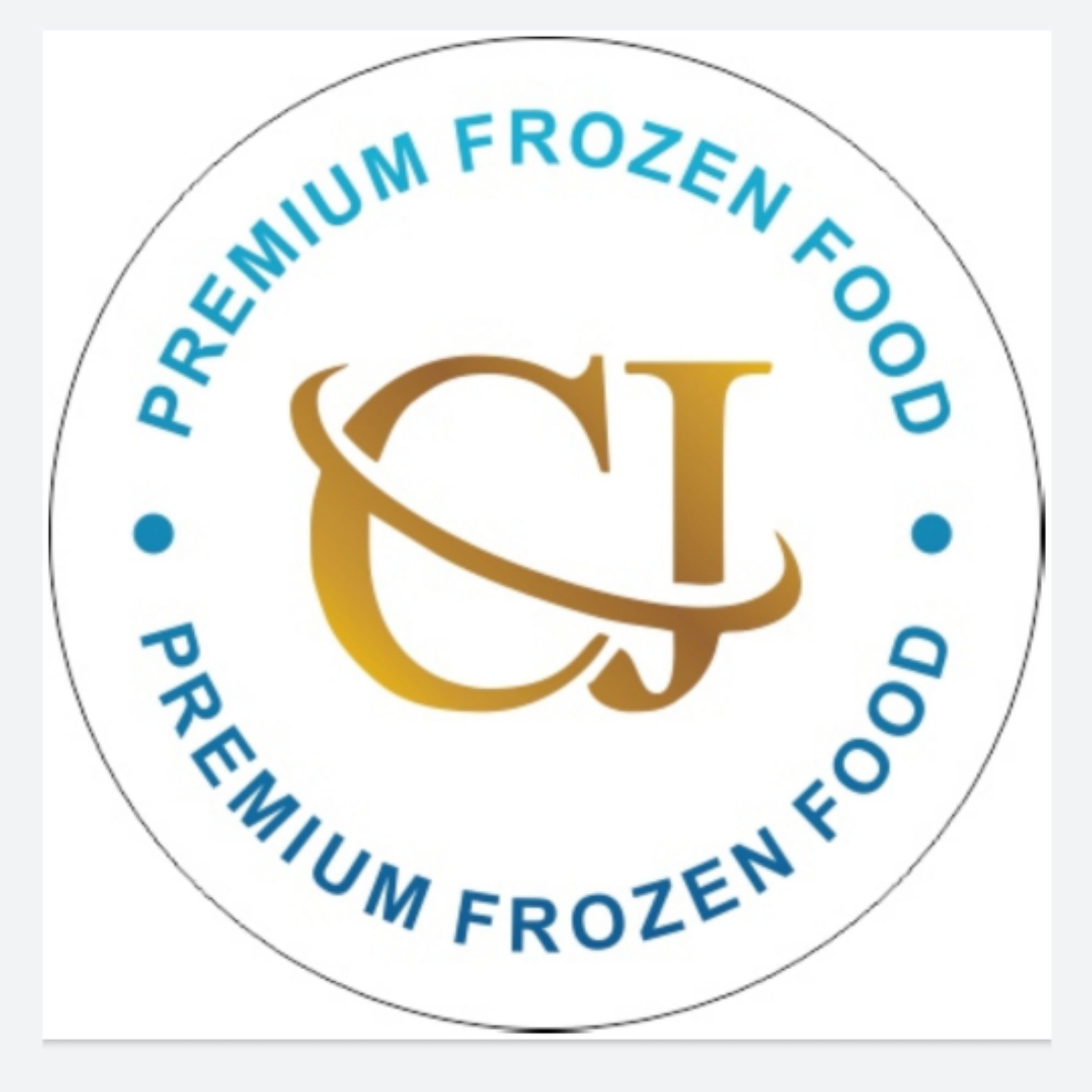 Produk CJ Premium Frozen Food | Shopee Indonesia
