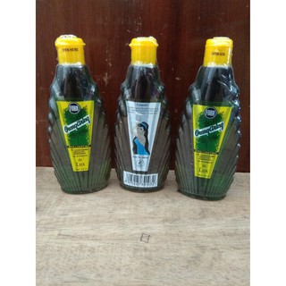 Jual Fora Orang Aring Minyak Rambut 100ml | Shopee Indonesia