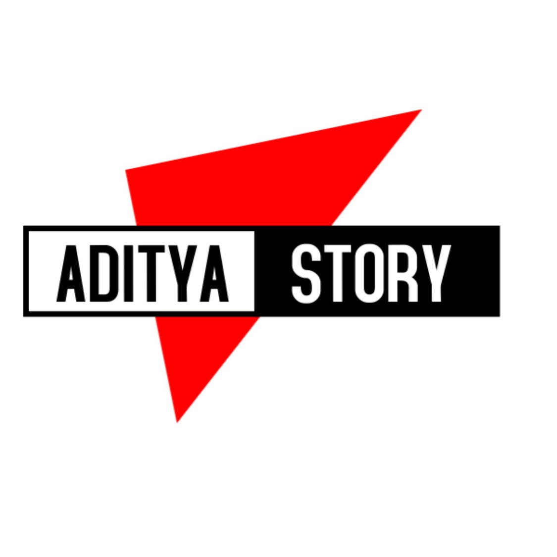 Produk ADITYA-STORY | Shopee Indonesia