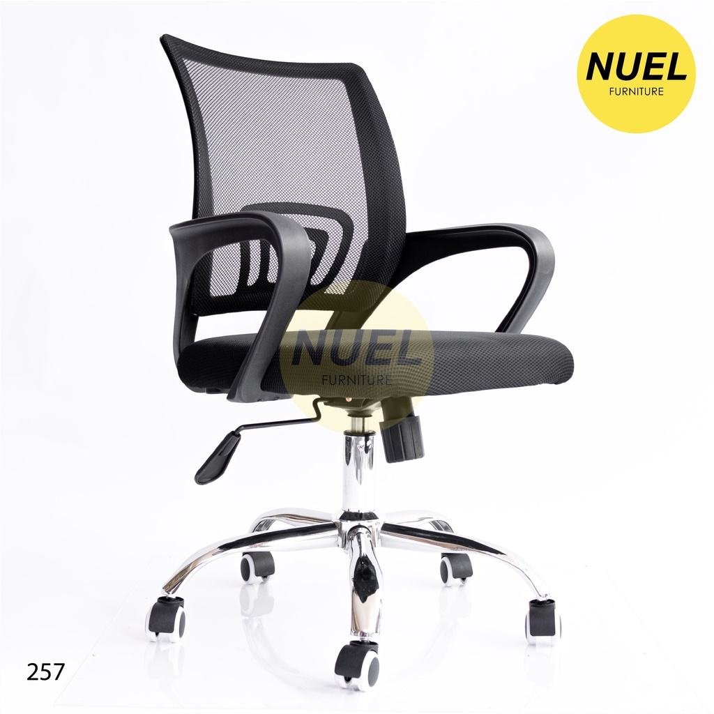 Produk Nuel Furniture | Shopee Indonesia