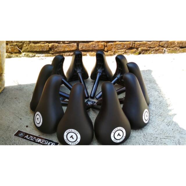 Jual Seat combo fat Khe Affix Indonesia|Shopee Indonesia