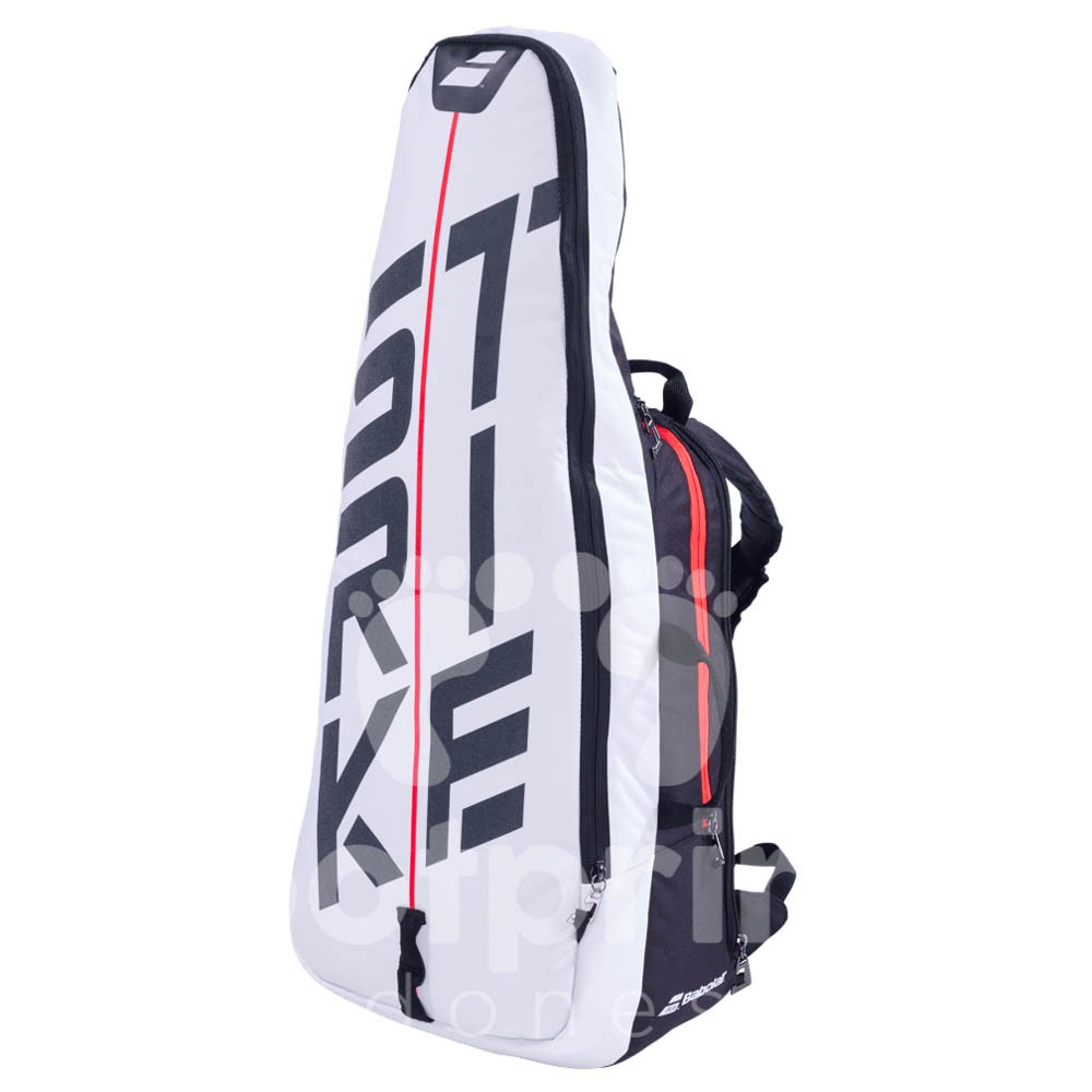 Jual Babolat Pure Strike Backpack Tas Raket Tenis Tennis Racket Bag ...