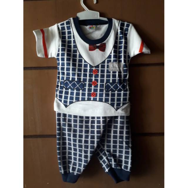 Harga taksido Terbaru Sep 2024 |BigGo Indonesia