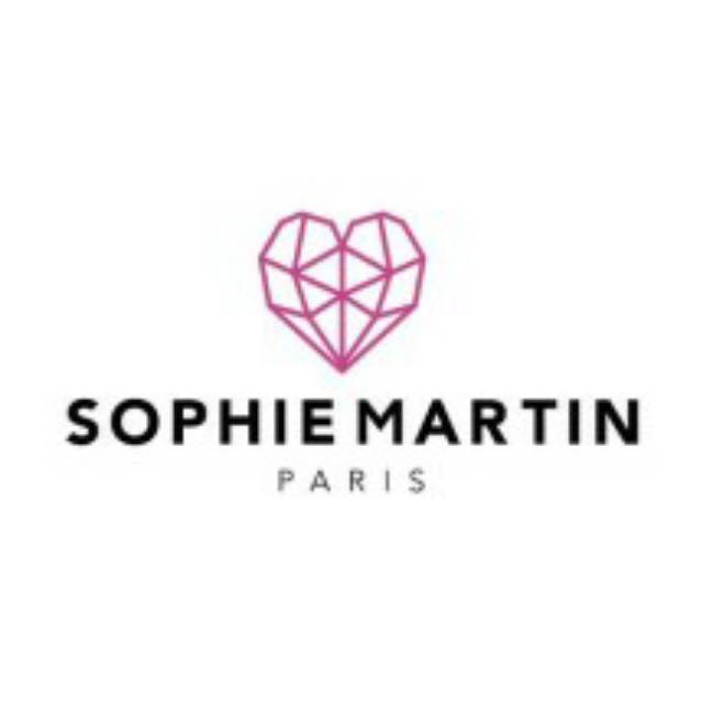 Toko Online Sophie Martin Official Store | Shopee Indonesia