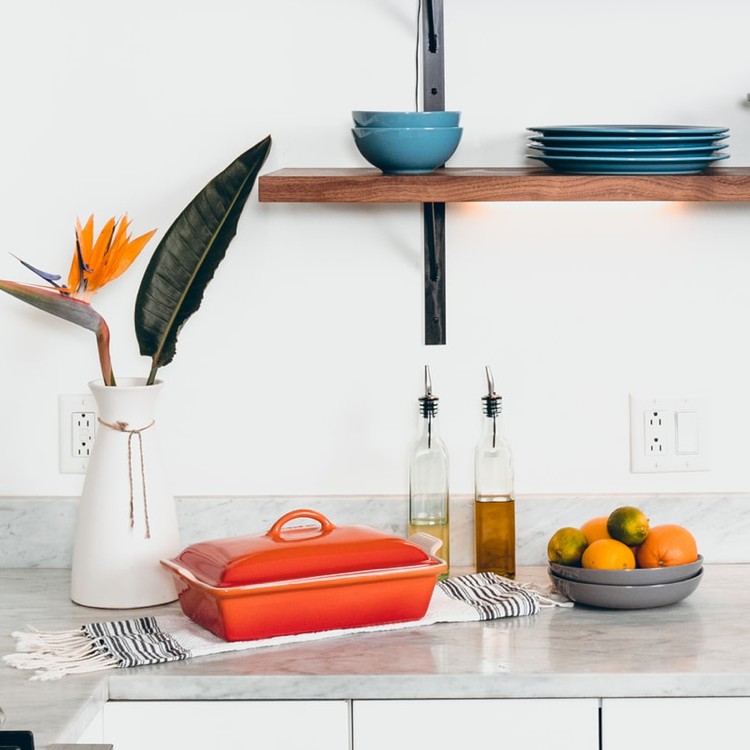 Toko Online Toko Dapur Prima | Shopee Indonesia