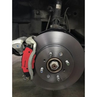 Jual BRAKE DISC BREMBO ORIGINAL ROTOR PIRINGAN REM TOYOTA AVANZA ...