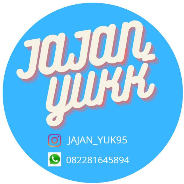 Produk Jajan_yukk21 | Shopee Indonesia
