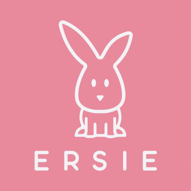 Toko Online Ersie Official Shop | Shopee Indonesia