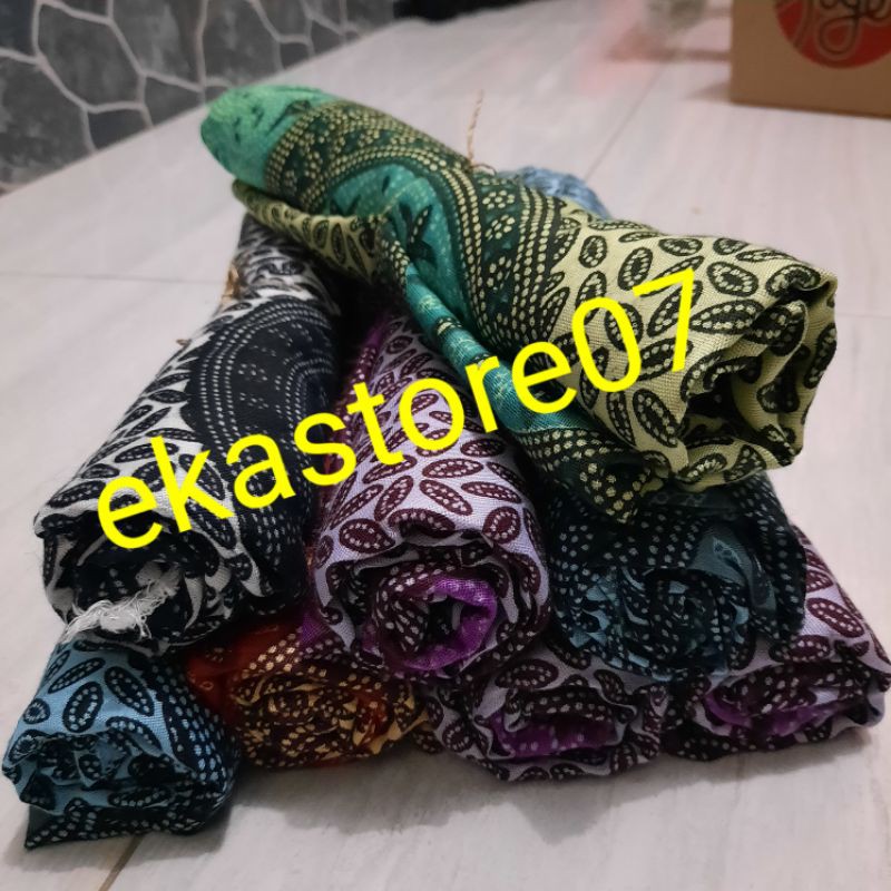 Jual Kain Pantai Bali | Shopee Indonesia